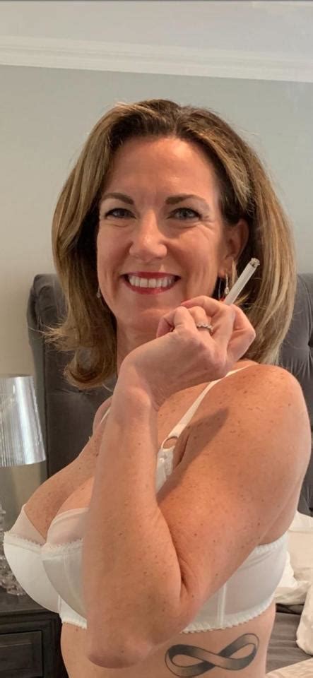 Cosimamistress Tumblr Com Tumbex