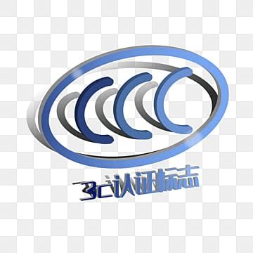 Original Clipart Vector Original 3c Logo Element 3c Sign Icon Element PNG Image For Free Download