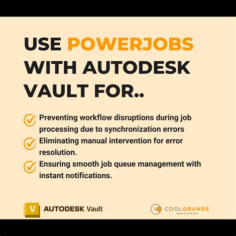 Non Tip Versions Synchronize Properties Error Vault Job Queue