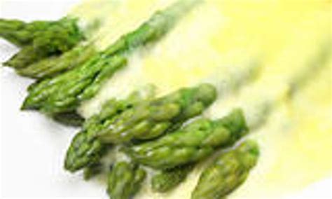 Sex Geschmacksverstärker COSMOPOLITAN Sex Geschmacksverstärker COSMOPOLITAN