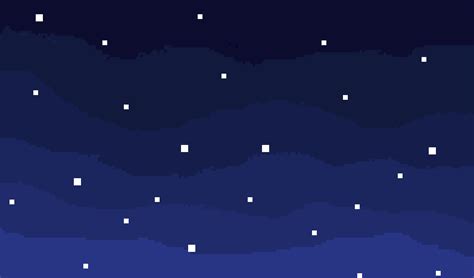 Background For Scratch Pixel Art Maker