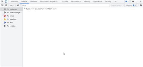 How To Add Css And Javascript To Any Webpage The Tech Basket