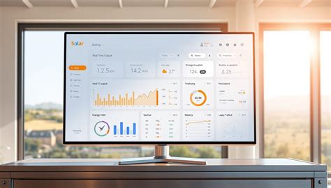 Ai Use Case Solar Panel Performance Prediction