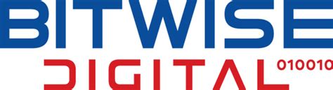 Computer Hulp Data Backup Webhosting Verkoop Service Bitwise Digital Computer Hulp Data Backup Webhosting Verkoop Service Bitwise Digital