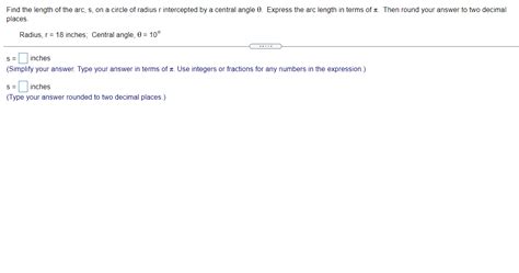 Solved Verify The Identity Sin X Sec X Tan X To Verify The Chegg Com