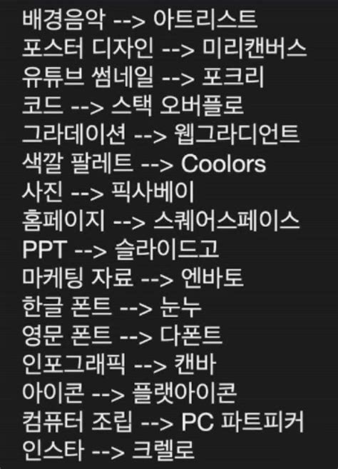 꿀팁 저장하는 계정 On Twitter 2022 삶의 교훈 인용구 현명 인용구 마케팅 전략 Good Notes Work Skills Writing Tips