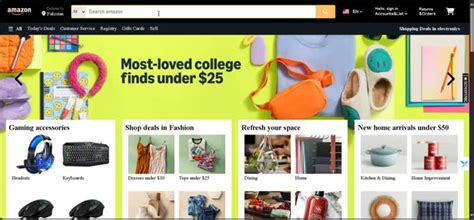 zaighum zawar on linkedin just finished the front end design of an