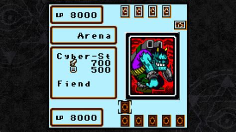 Análise Yu Gi Oh Early Days Collection é Uma Boa Homenagem Aos 25 Anos Da Série Nintendo Blast