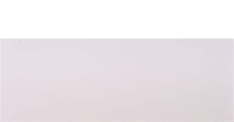 Секс на пляже | Пикабу