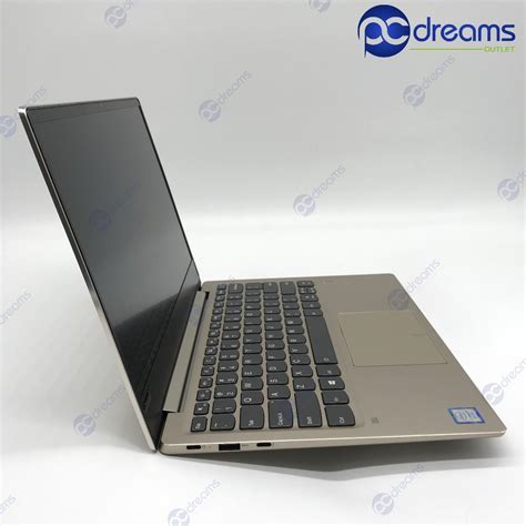 Lenovo Ideapad S Ikb Bv Msb Premium Refreshed Pc Dreams Outlet Computers Tech