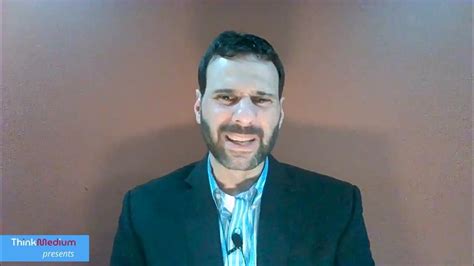 What The Federal Reserve Actually Does Ryan Severino Chief Economist Jll Youtube