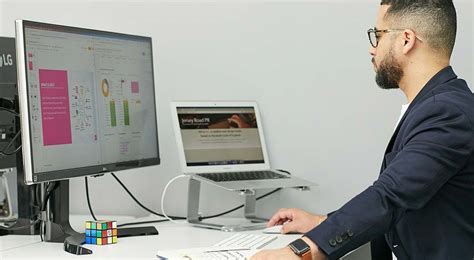 Why Proposal Builder Tools Matter For Sales Teams