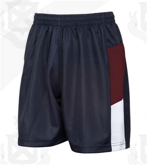 Shorts Slaters Schoolwear