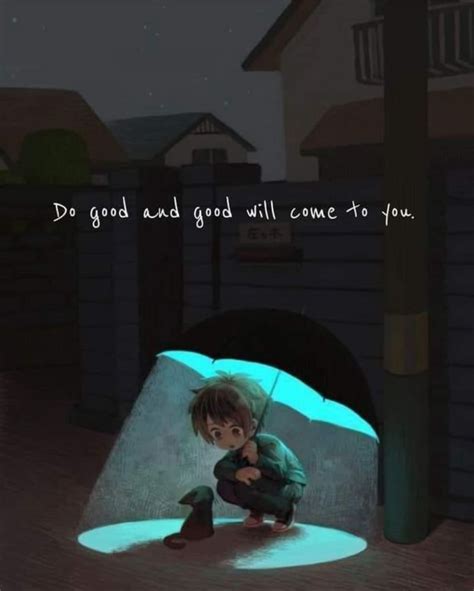 Syed Moazzam Posted On Linkedin