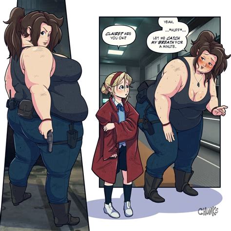 Rule 34 Bbw Belly Overhang Big Belly Big Breasts Big Butt Big Female Butt Chubby Chubby Female