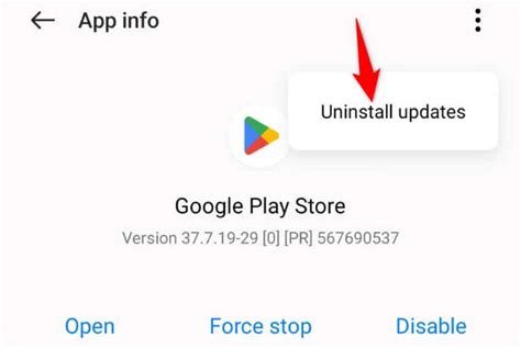How To Fix An “error Retrieving Information From Server Df Dferh 01