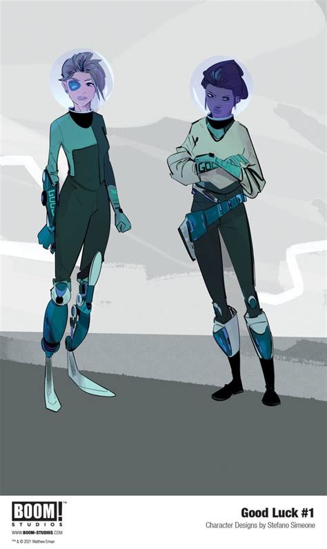 Pin By Tiffany Standish On Space Drawing Character Design Character Design Inspiration