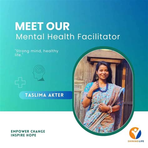 Taslima Akter On Linkedin Hi Everyone Im Excited To Join The Team As