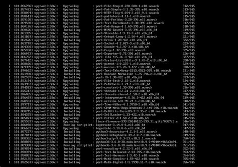 How To Migrate CentOS To Oracle Linux With Ease