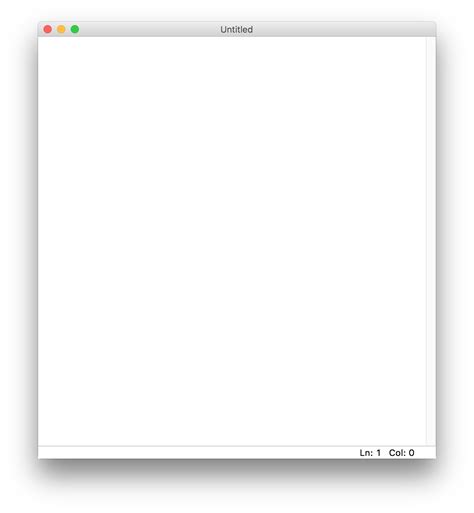 システム屋さんの備忘録 Idleでhello World（python3）