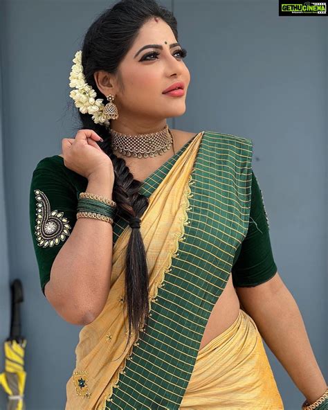 Reshma Pasupuleti Instagram The Energy For May Is Only Doing What