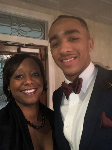 Lakeisha Fieldss Instagram Twitter And Facebook On Idcrawl