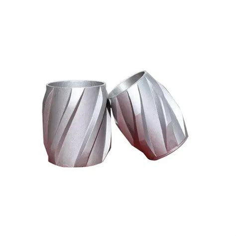 Cementing Equipment Rigid Centralizer Casing Centralizer Price Pipe