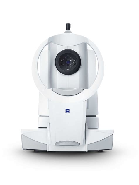 Optical Biometry Devices The Latest Technology For Cataract Surgery