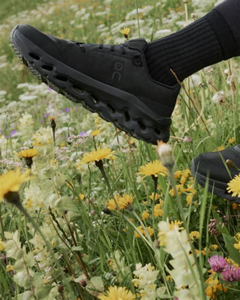 On Cloudtilt Ženske In Moške Sportshowroom Si