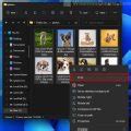 How To Print Multiple Photos On One Page In Windows