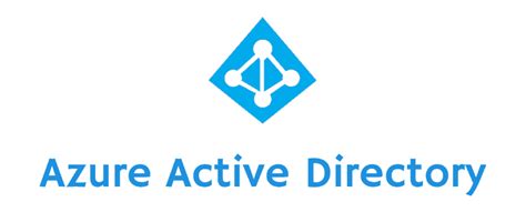 Azure AD ADFS Vs Shibboleth IDP Which Is Better For Your Organisation