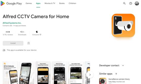 How Do You Connect Your Mini Camera To Your Phone Techcult