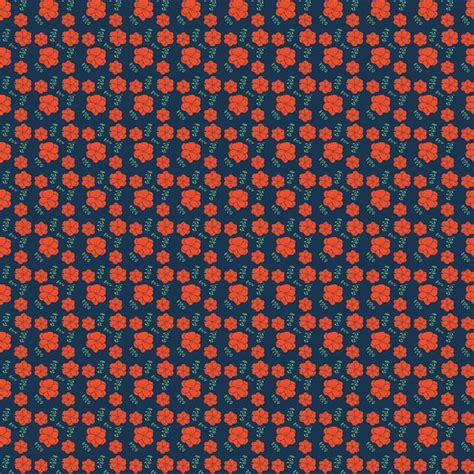 10 Free Patter Background And Background Images Pixabay