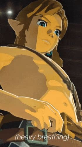 Breathing S