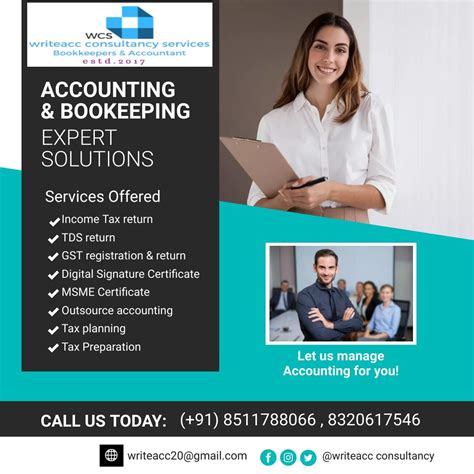 Sujit Das Posted On Linkedin