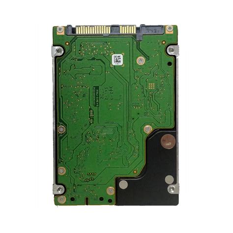 Seagate 希捷 Sas 2 5英寸服务器硬盘 2t Sas 7 2k St2000nx0273 虎窝淘