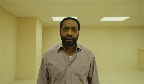 Backrooms Trailer A24 Turns Kane Parsons Youtube Series Into