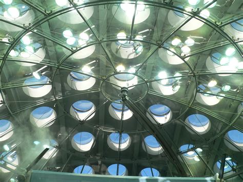 P1130021 Lizscherotter Flickr