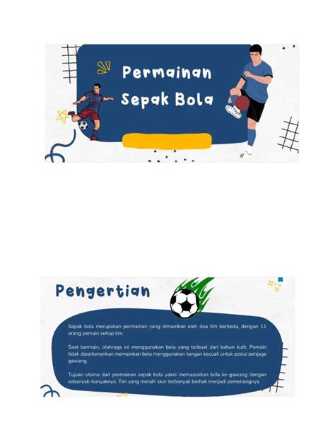 Abcdef Pdf