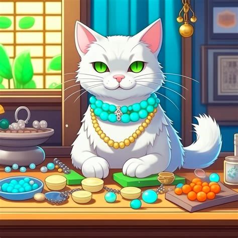 Blog Learn With Us About Beads Mastering The Art Of Beading 7 Tips Tricks And