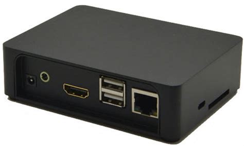 Tiny Quad Core Mini Pc Ships For
