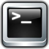 How To Take Screenshots On Linux Using The Command Line Tech Source