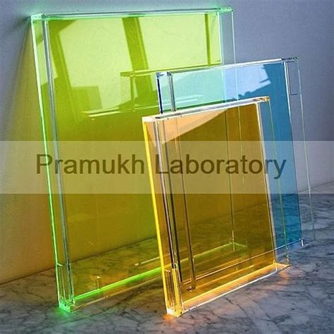 Peel Adhesion Strength Testing Services At ₹ 199 Sample In Ahmedabad Id 2855063840373