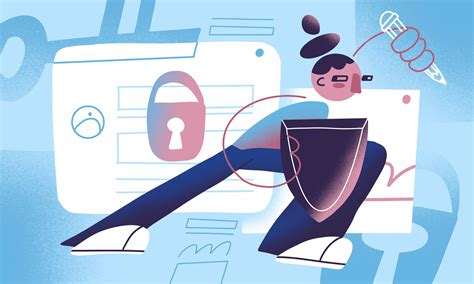 Impact Of Gdpr Compliance On Qa Processes Best Strategies For Ensuring — Aqua Cloud