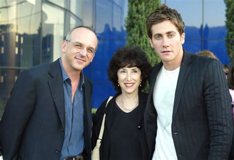 Sydney Sweeney Entschuldigt Sich Für Ihre Brüste Nach Harscher Kritik