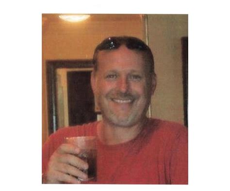 Christopher Eberhardt Obituary 1969 2022 Legacy Remembers