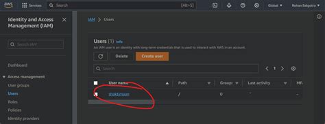 aws codecommit a comprehensive guide to code version control