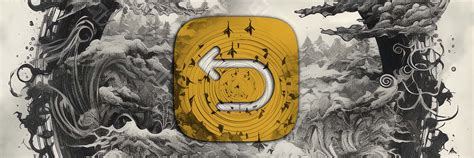 Evolve Hack Highlighting The Retry Button Designdebtclub