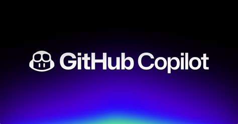 Github Ves Linux Do