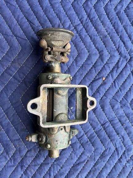 Wizard Generator Aumann Auctions Inc